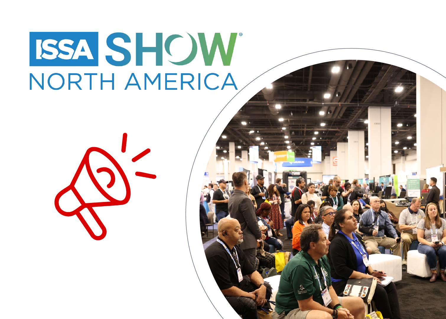 SAVI 360 AI Launch Signup - Optisolve